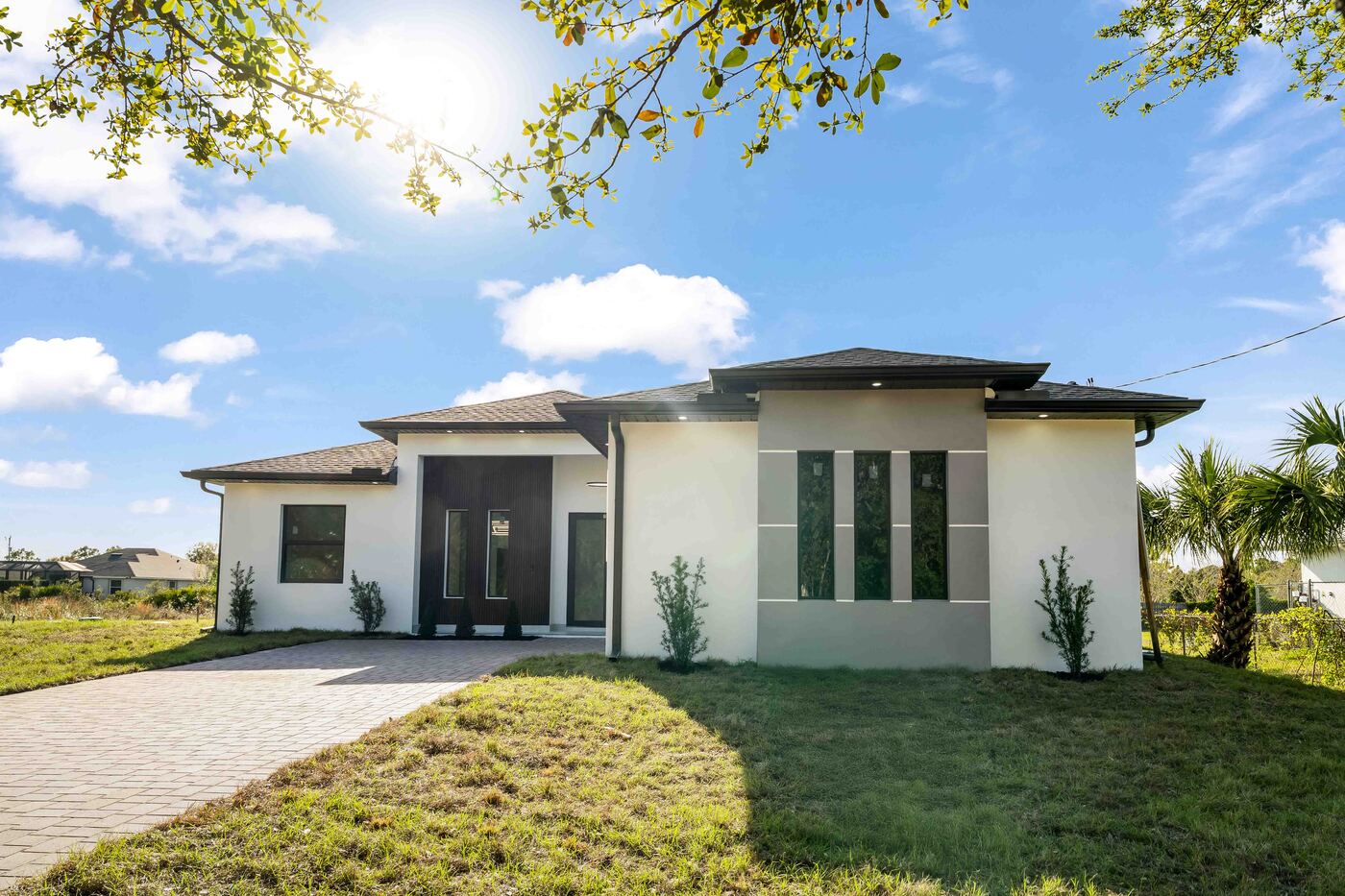 KAI - 1115 Wagner Ave